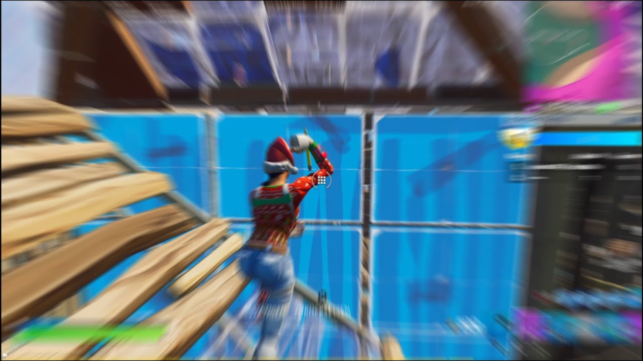 Forever 🕊| Fortnite Montage (Best Sync) - YouTube