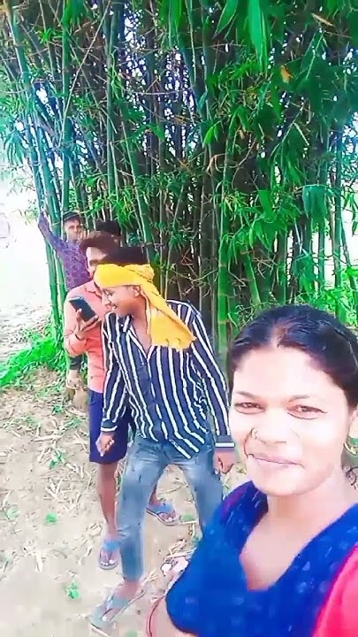 सखी रे रंगबाज गोरखपुरिया हाय Youtube