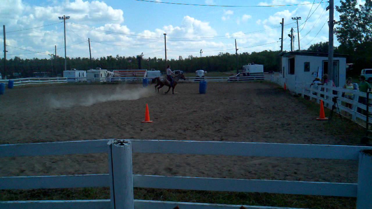 One Cool Skip & Jordan Sciaino - YouTube