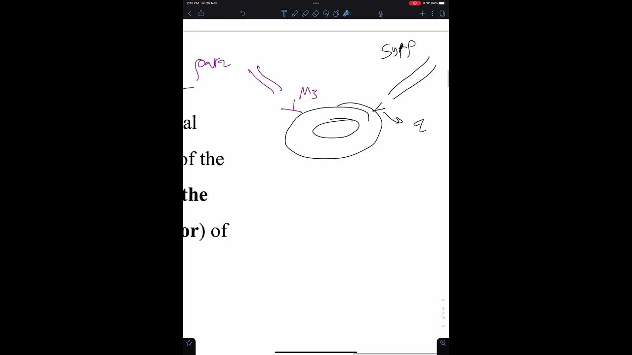 Lab 6 part 1 - YouTube