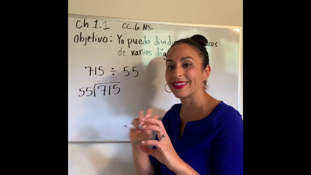 Go Math 6th Grade 1 1 Spanish YouTube go-math-6th-grade-1-1-spanish-youtube