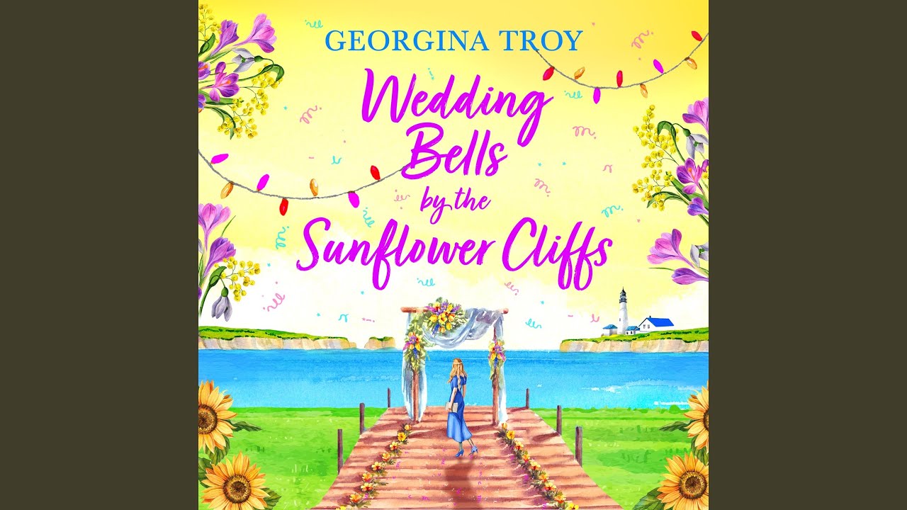 Chapter 80 - Wedding Bells by the Sunflower Cliffs - Sunflower Cliffs ...