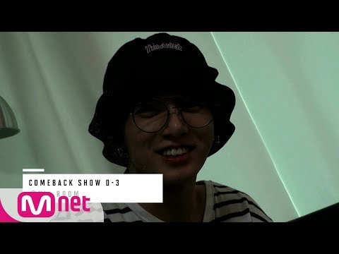 [COMEBACK SHOW - BTS DNA] D-3
