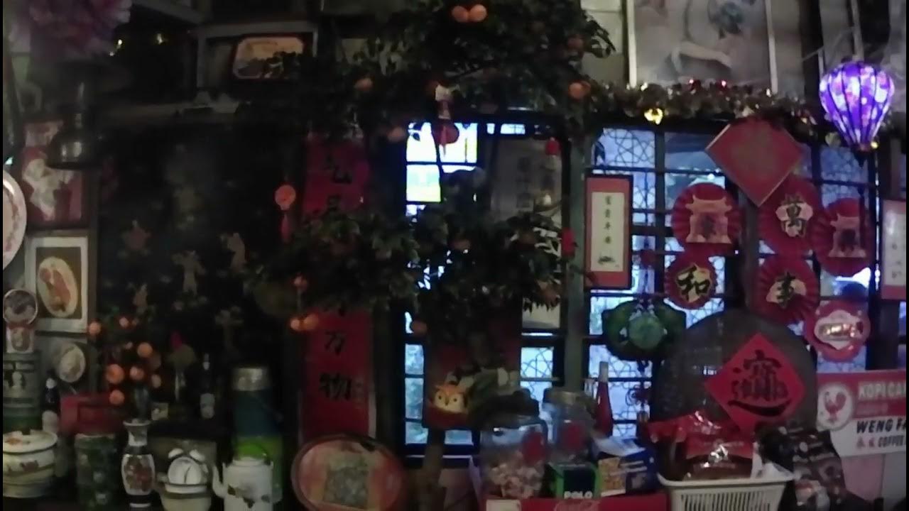 Visiting The OLDEST Coffee Shop In The World YouTube visiting-the-oldest-coffee-shop-in-the-world-youtube