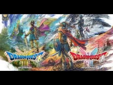 Archipelago Multiworld Randomizer with Shaman Zelda 1 and Mario World ...