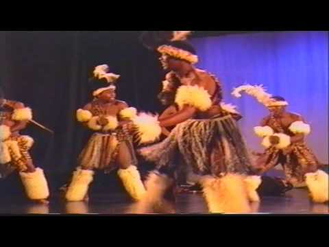 Isitshikitsha: Injabulo 2000 by Sunduza Broadband - YouTube