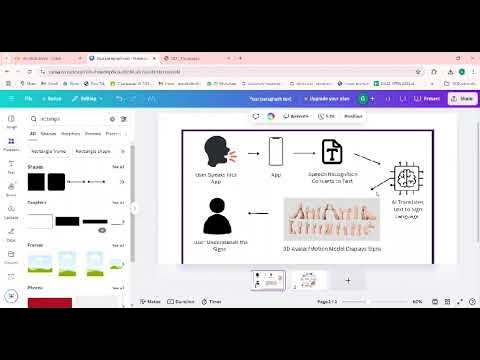 Cbit-Trishul_A1 - YouTube