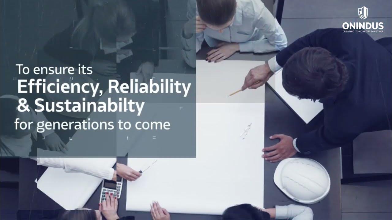 Data-Driven Decison-Making and Predictability - YouTube