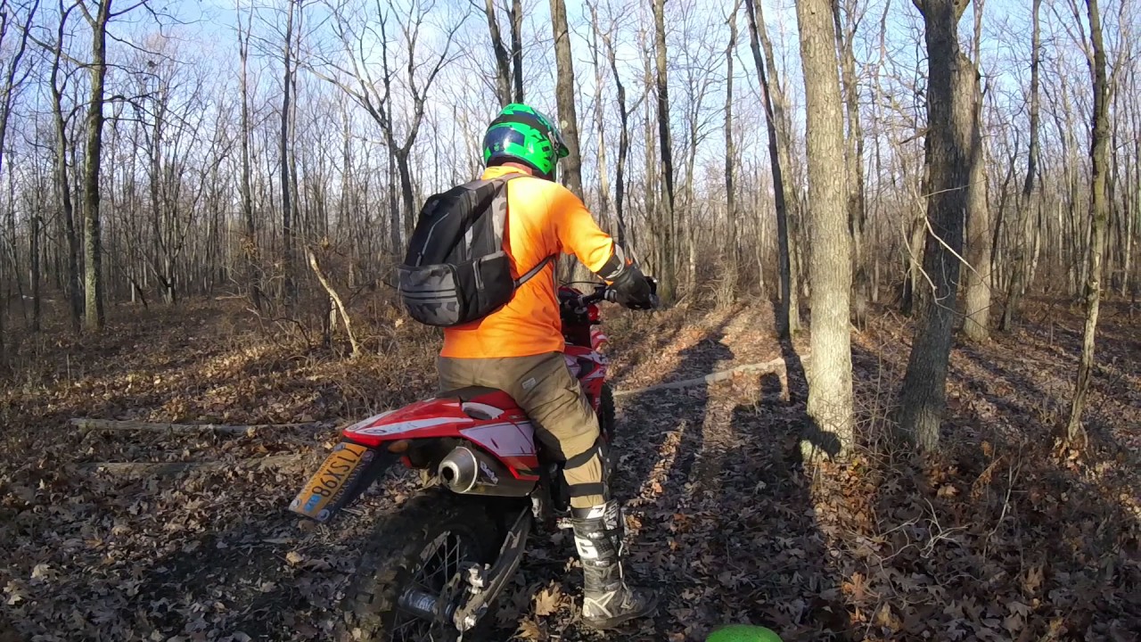 LOST TRAILS PA Part 2 YouTube lost-trails-pa-part-2-youtube