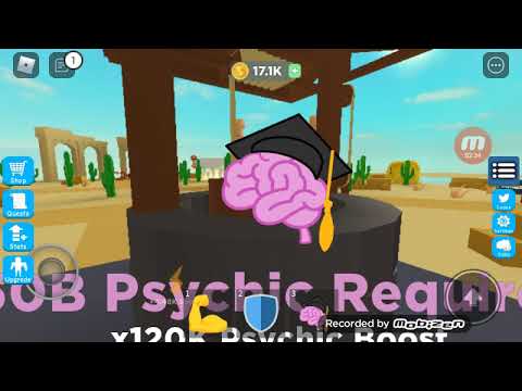 Gameplay: roblox FT Rafael gamer oficial - YouTube