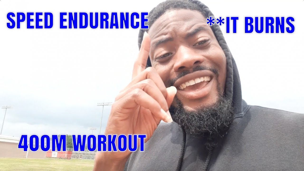 day-190-how-to-improve-speed-endurance-to-run-sub-50-400m-it-burns