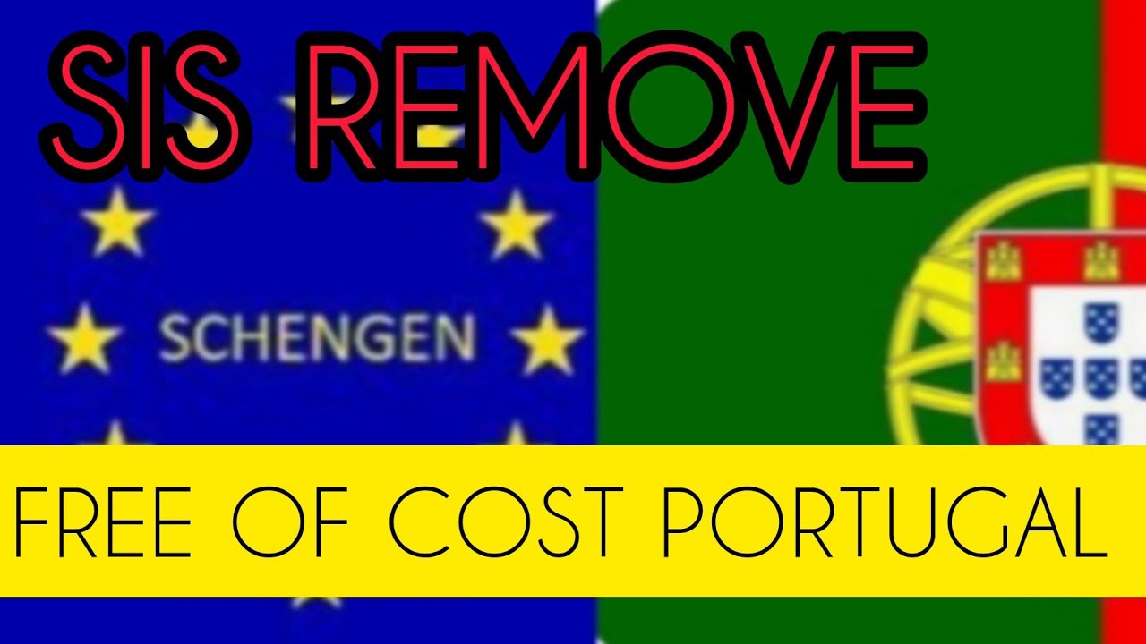 SIS REMOVE FREE OF COST PLZ like share and subscribe - YouTube