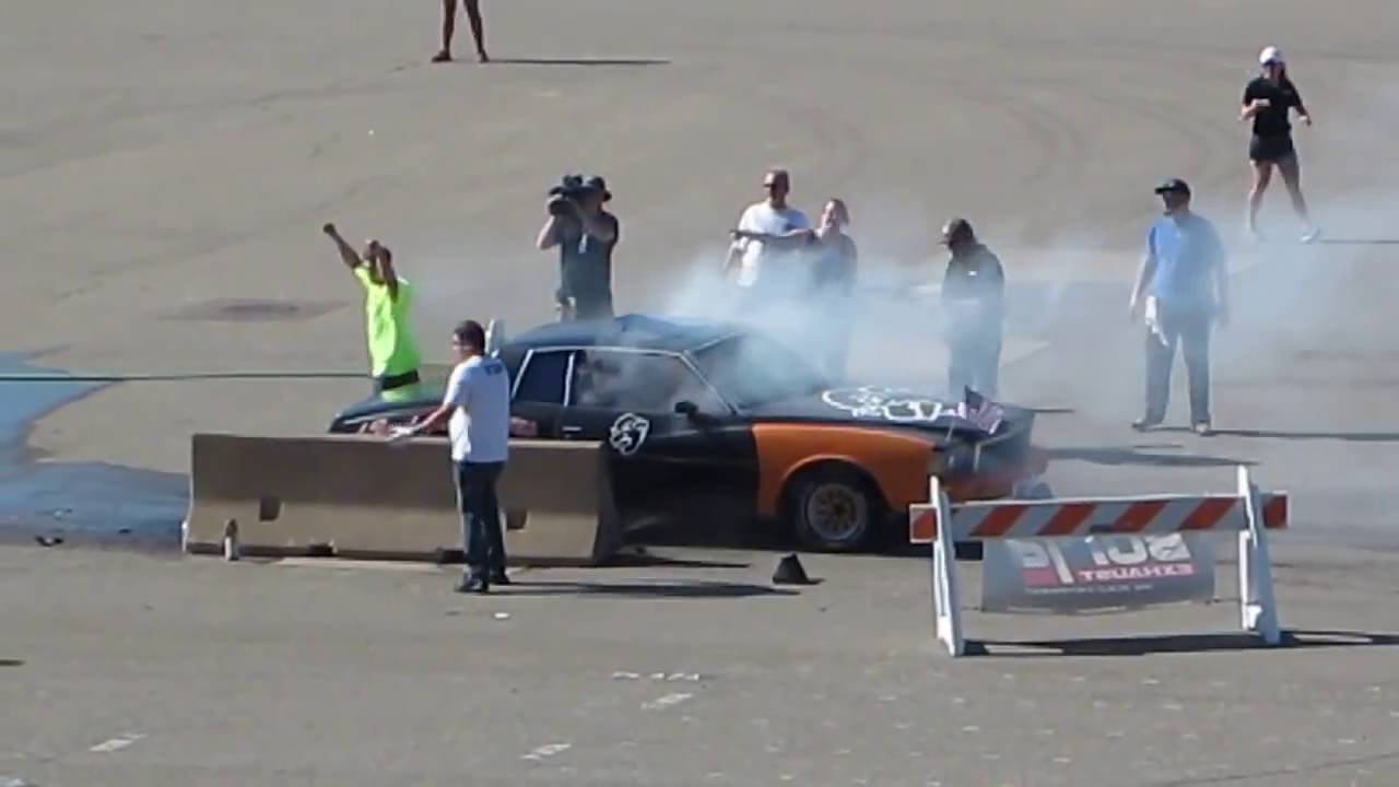 Street BURNOUTS Drift! Best +1000 HP Cars Burnout Compilation HD ...