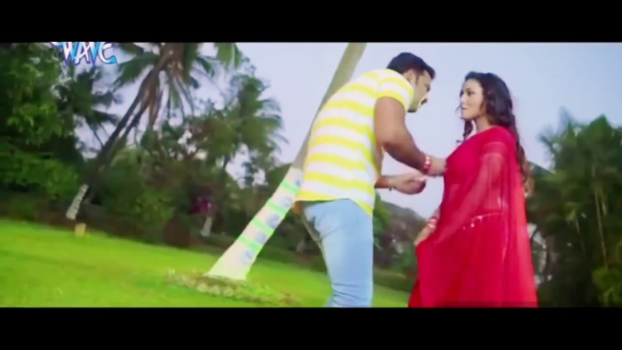 Prakash.kumar - YouTube