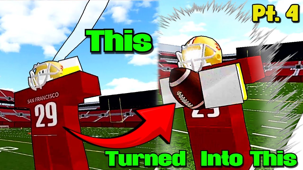 Reacting To My Supporters Clips Part 4! (First 9/10 Rating?) - YouTube