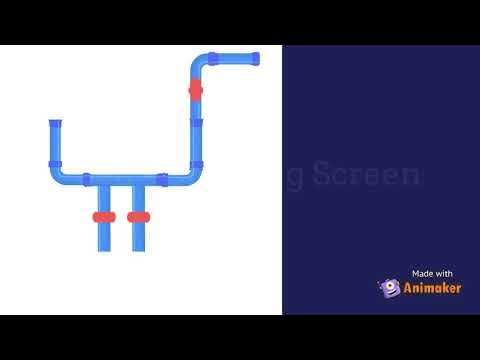 SCS-Operation - YouTube