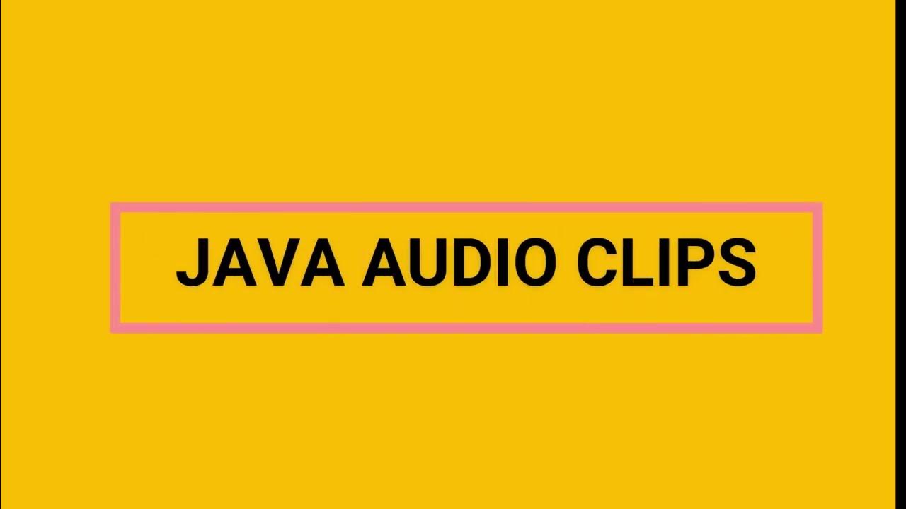 33. How do you create and start a thread in Java?/JAVA INTERVIEW ...