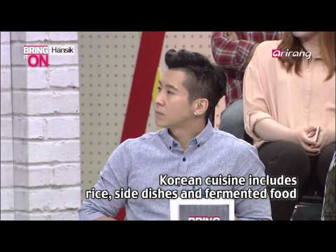 Bring It On Ep13 Episode Season2 Ep1