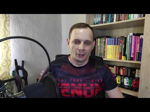 Рекомендация книги для инвесторов. Джереми Миллер - Правила ...