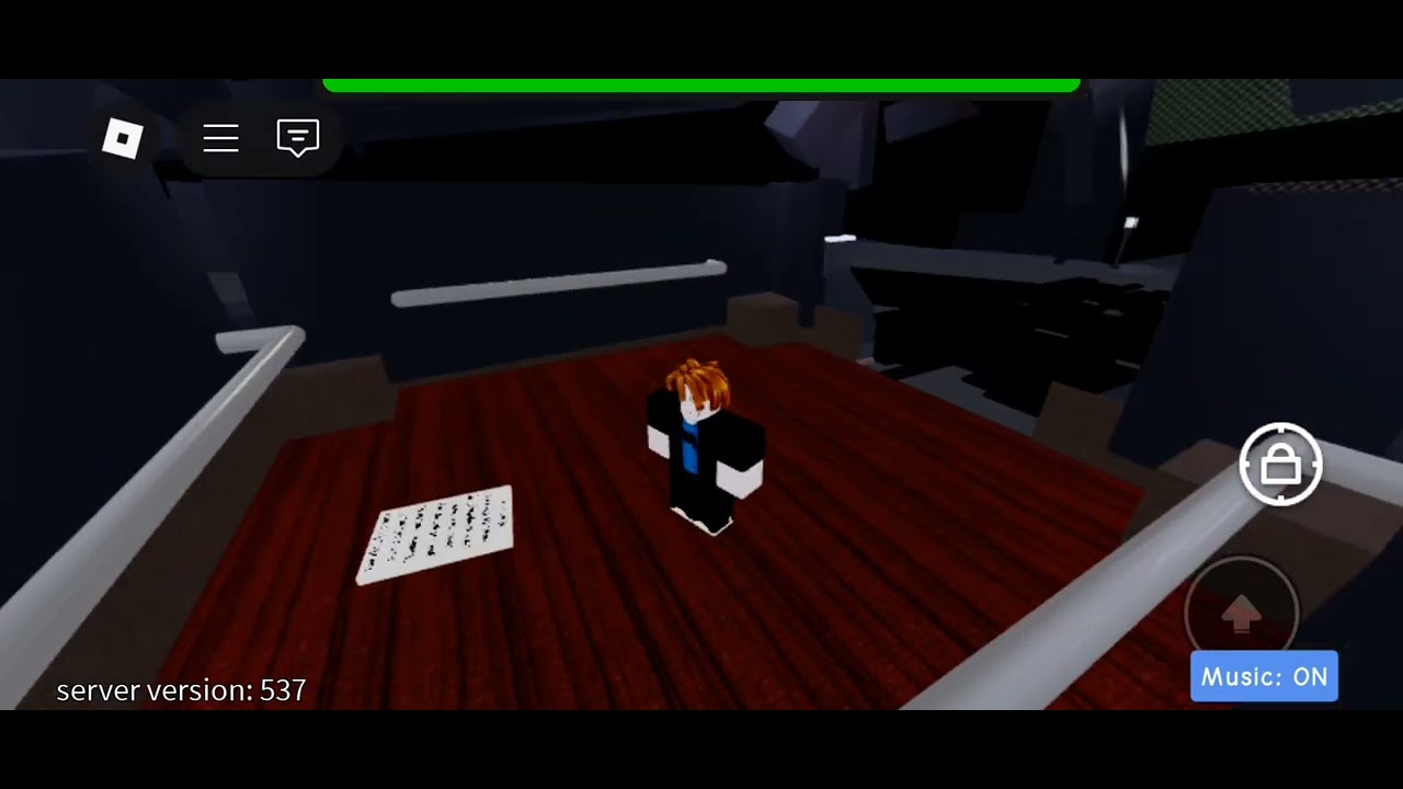 Everything chomik.. @Roblox - YouTube