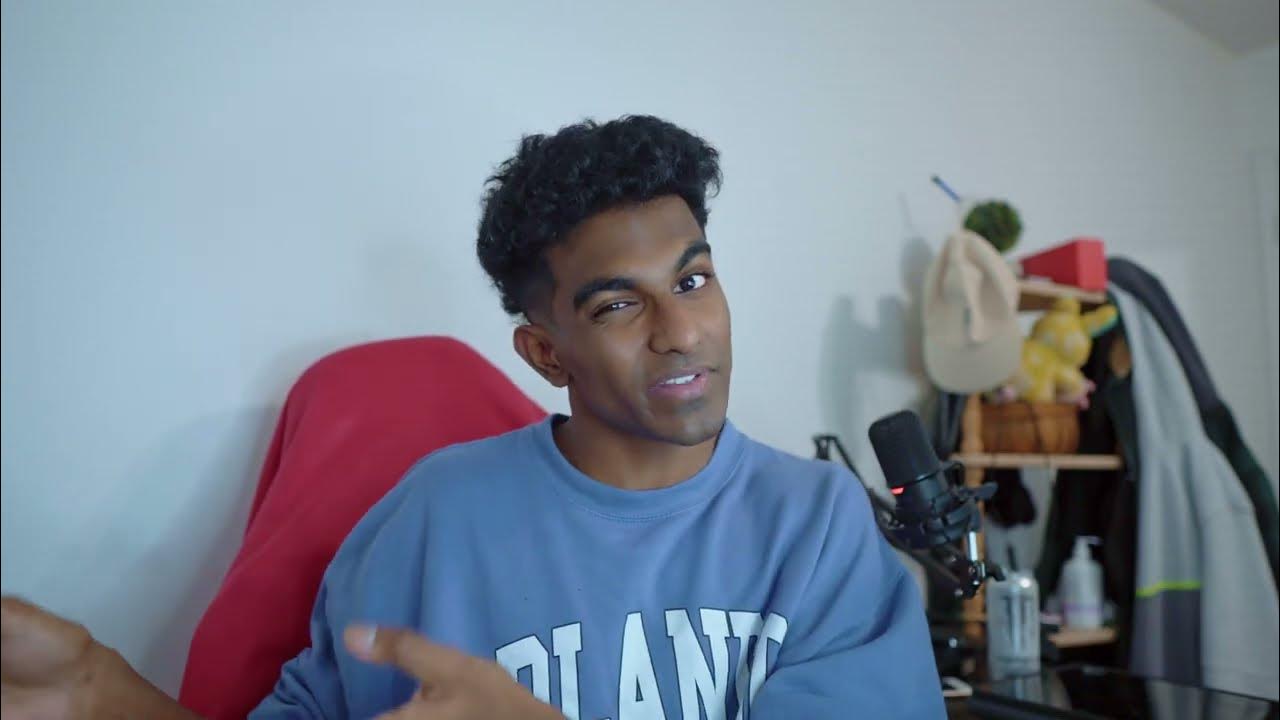 Unlocking the Secrets of Machine Learning Models with Permutation Importance - YouTube