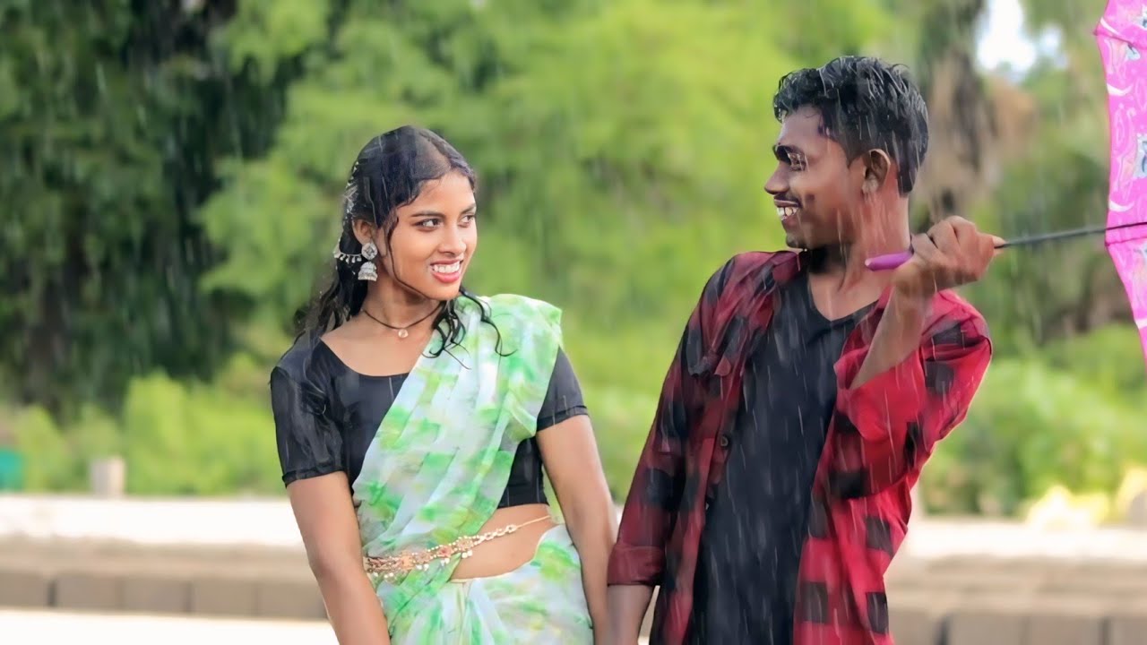 Barsa rani dance album barish aise kiye the - YouTube