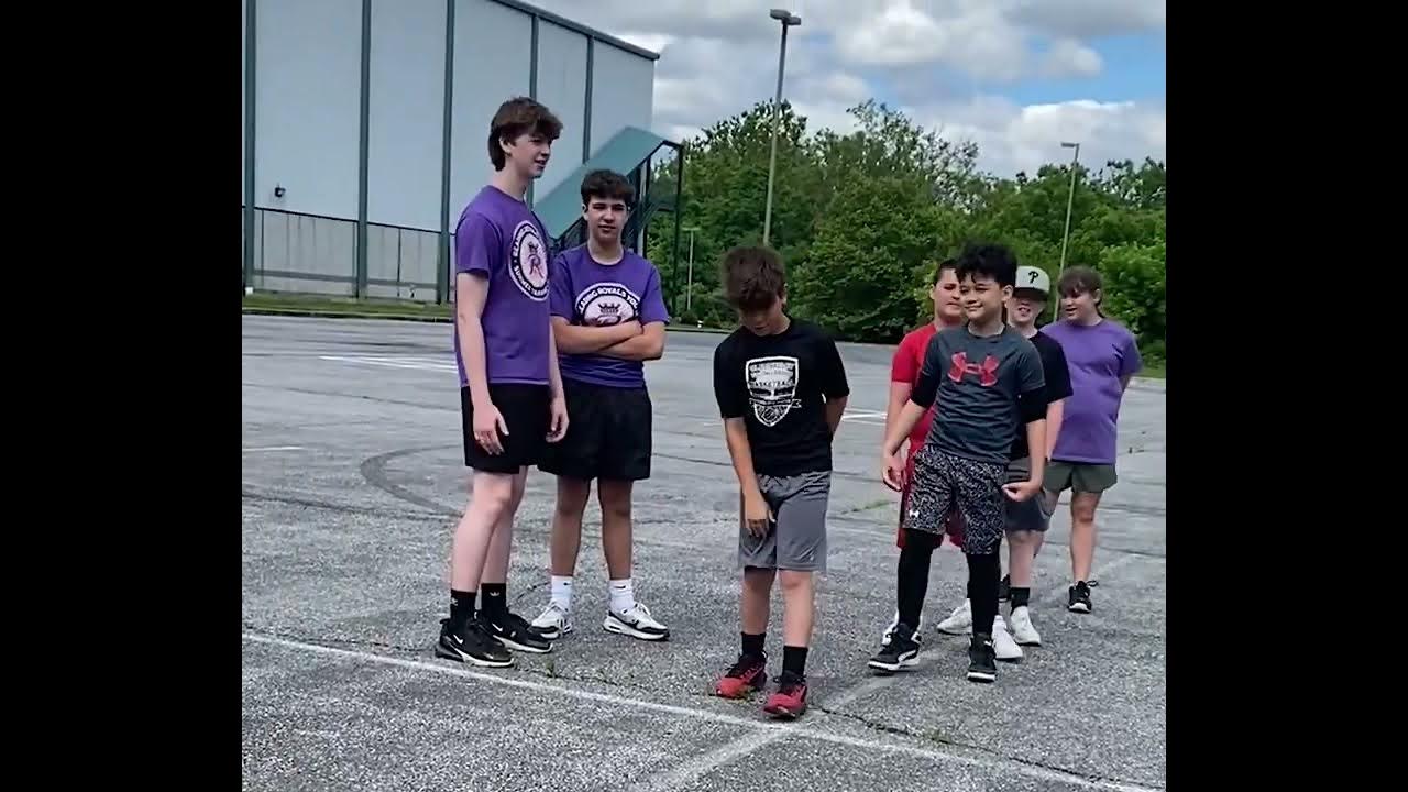 Youth Hockey Summer Camp 1 Day 1 Rewind YouTube youth-hockey-summer-camp-1-day-1-rewind-youtube