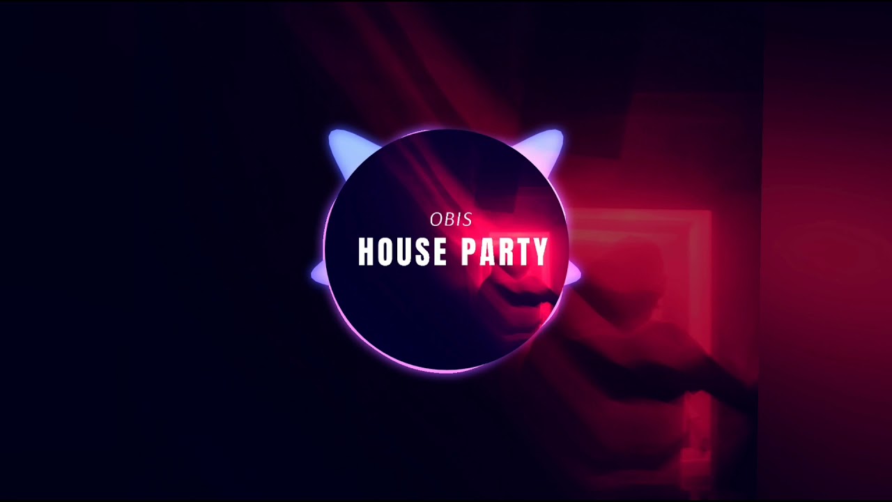 OBIS - House Party (Original Mix) - YouTube