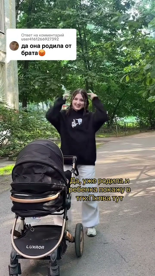 Только без зависти - YouTube