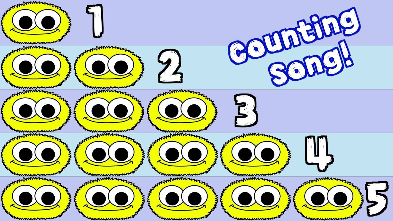Numbers Song 4 Counting Numbers 1 10 Song For Kids YouTube numbers-song-4-counting-numbers-1-10-song-for-kids-youtube