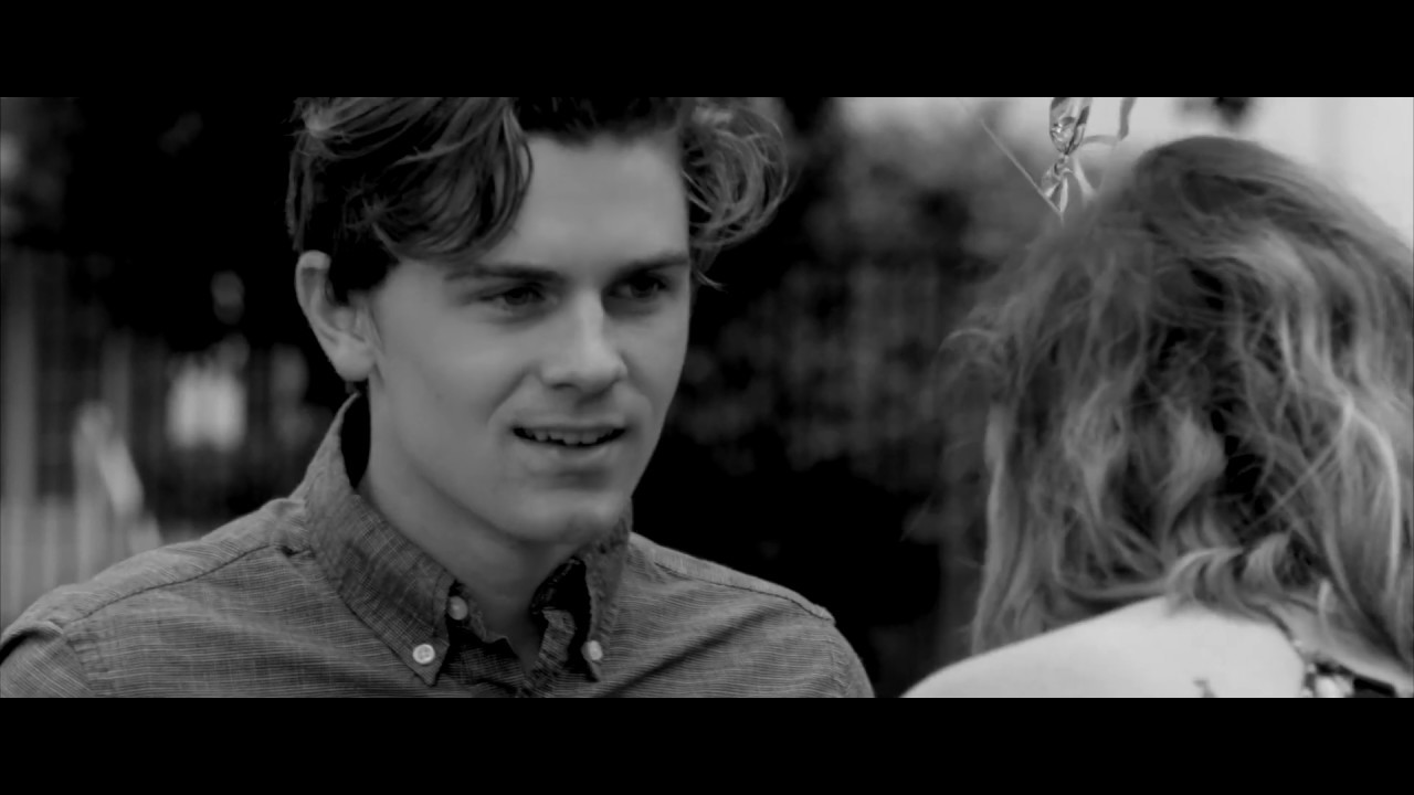 Il Breakup - Winner of Cinema Italian Style Short Film Contest // (My ...