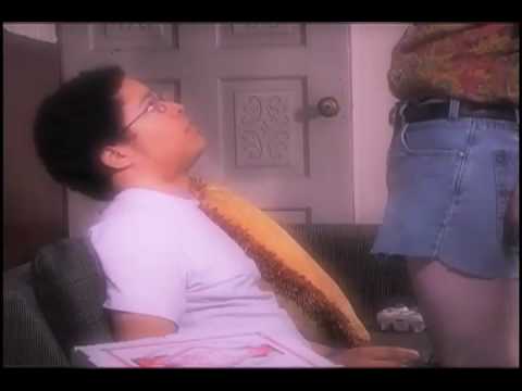 Pizza. With eXXXtra Sexxx