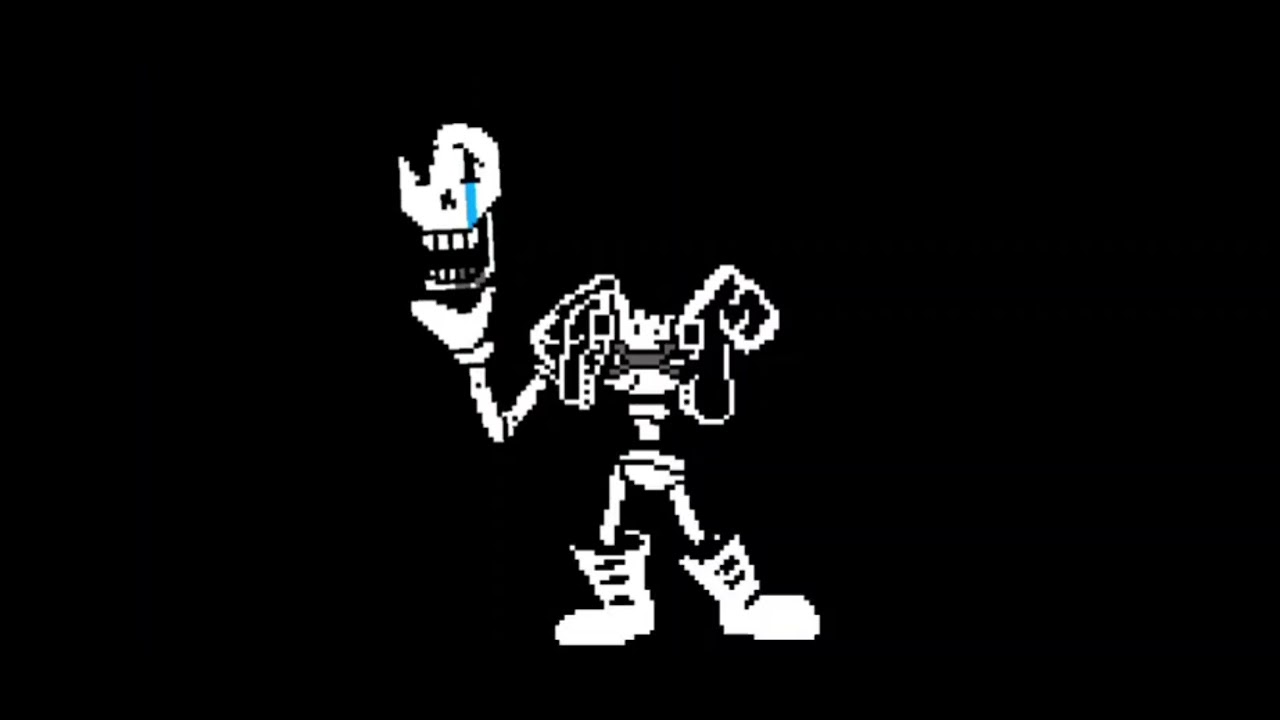 Pistantromania [ disbelief master mode phase 8.5 ] - YouTube