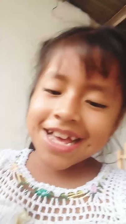 con mi amiga - YouTube