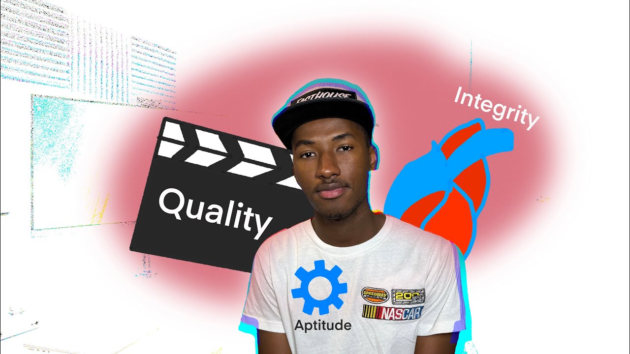 How to create a trusted tech review: YouTube tips #2 - YouTube