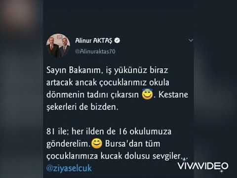 HER ŞEY TENEFFÜS 40 DAKİKA OLACAK SÖZÜYLE BAŞLADI ! 🙈 😁