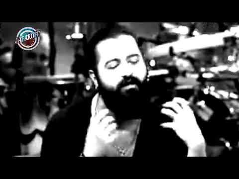 Koray avci