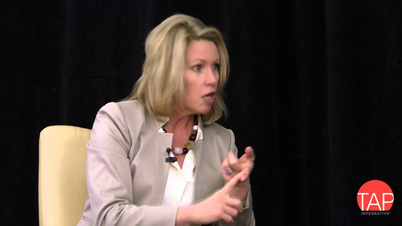 Dr. Holly Lucille | Connections Between Adrenal And Thyroid Function ...