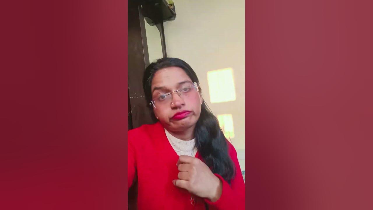 Mere Fan #Fan to bahut hai#comedy #funnyshorts#varsha kawale#trendingshorts - YouTube