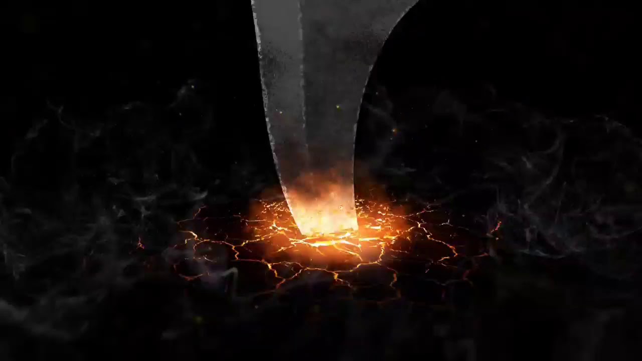 Introduction -Real Haunting Eyes . - YouTube