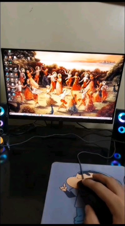 I Bought Logitech S Mouse🖱️ Let S See How Is It Logitechmouse Viral