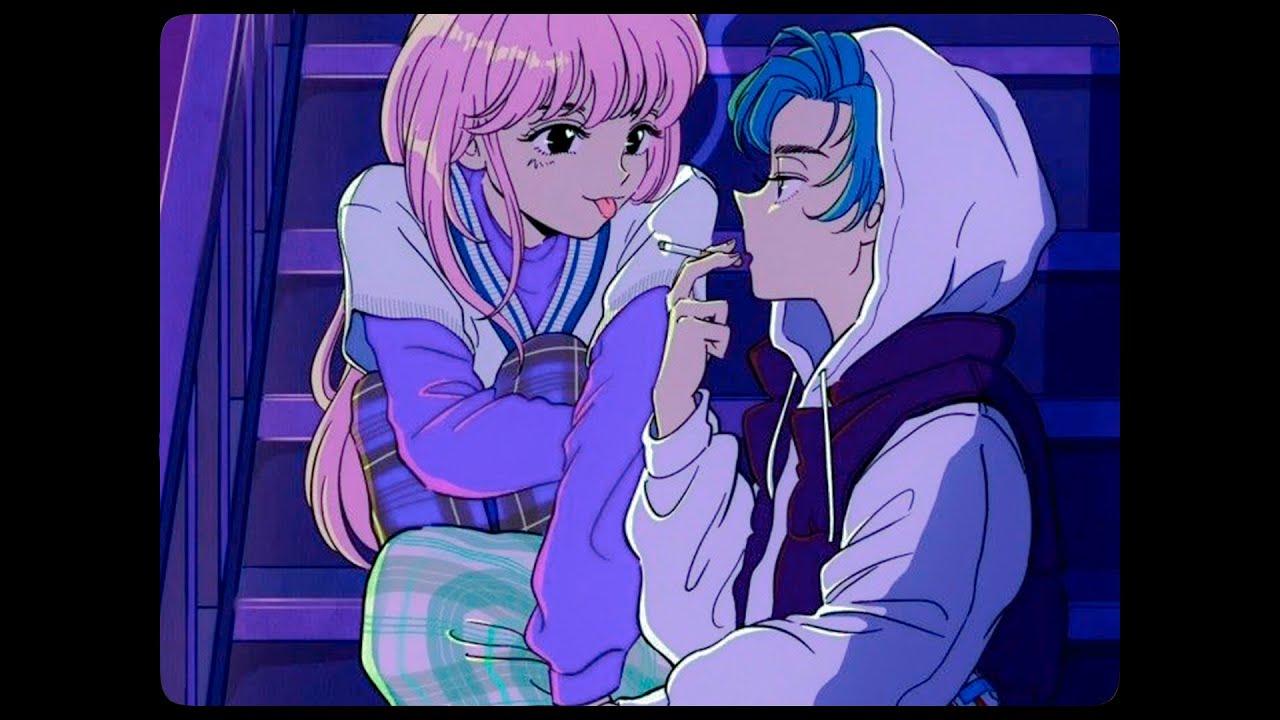 (𝐅𝐑𝐄𝐄) 𝑮𝑳𝑨𝑰𝑽𝑬 𝒙 𝑬𝑹𝑰𝑪 𝑫𝑶𝑨 𝒕𝒚𝒑𝒆 𝒃𝒆𝒂𝒕 "𝑪𝒂𝒏𝒅𝒚" | (𝑯𝒚𝒑𝒆𝒓𝒑𝒐𝒑 𝑴𝒆𝒍𝒐𝒅𝒊𝒄 𝑮𝒖𝒊𝒕𝒂𝒓 ...