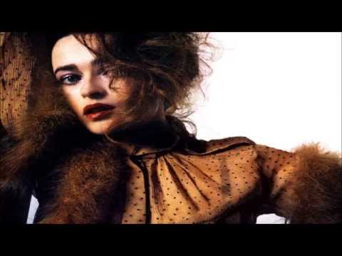 Helena Bonham video slide show, Tom Spar 403 66
