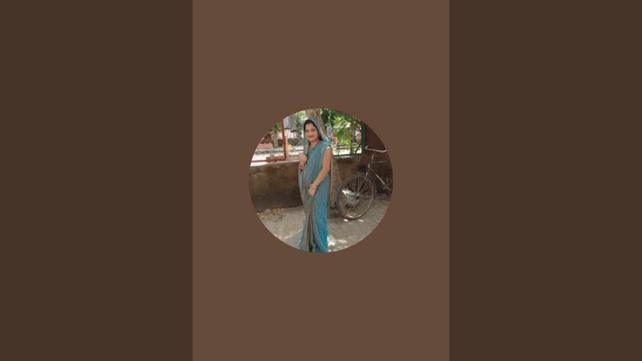 audhi Devi geet is live! - YouTube