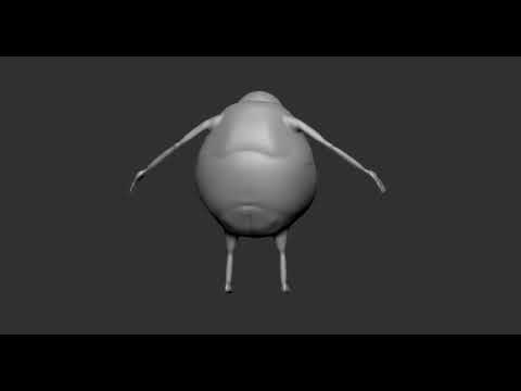 Finis Everglot detalles - YouTube