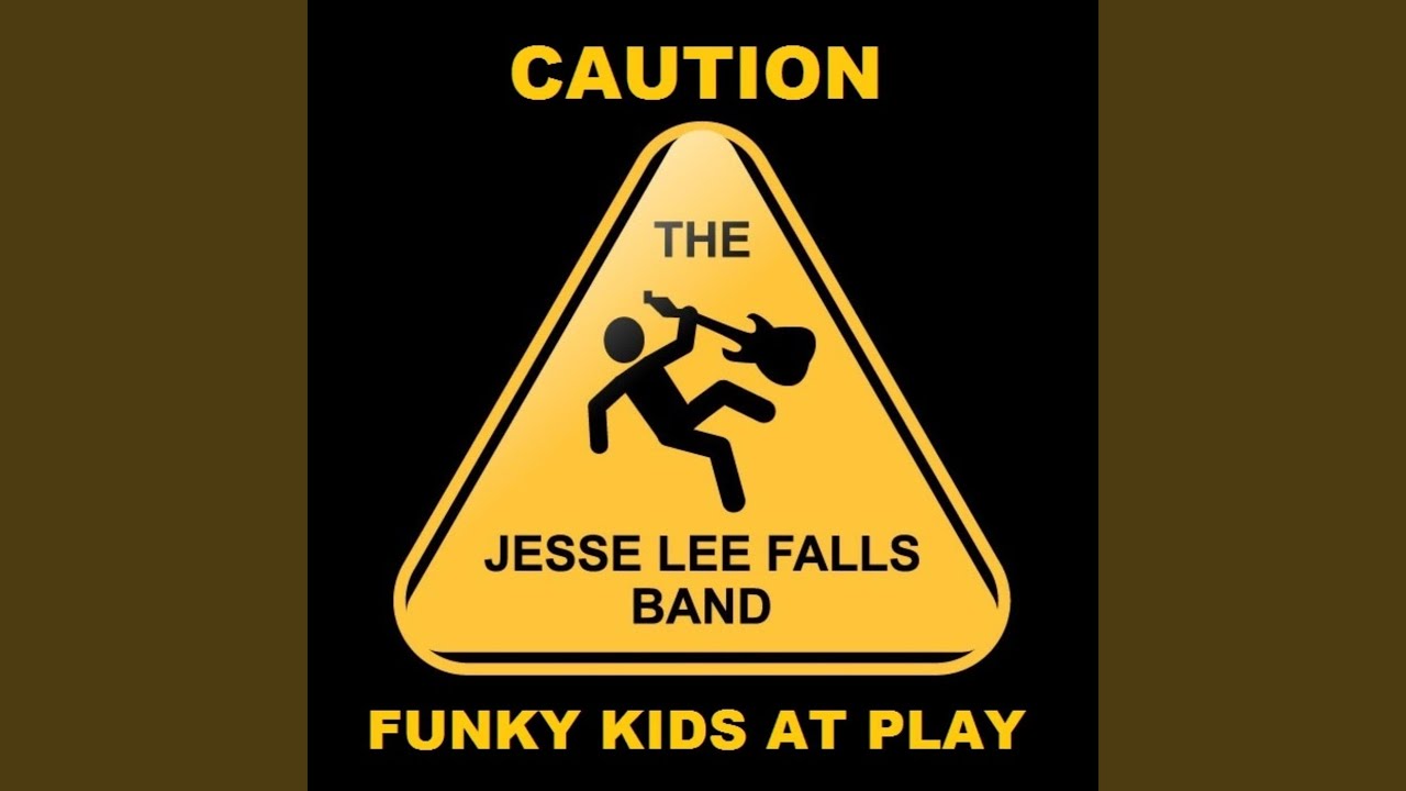 Beautiful Existence - YouTube