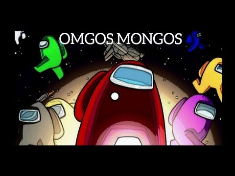 video de omgos mongos | Canal serio - YouTube