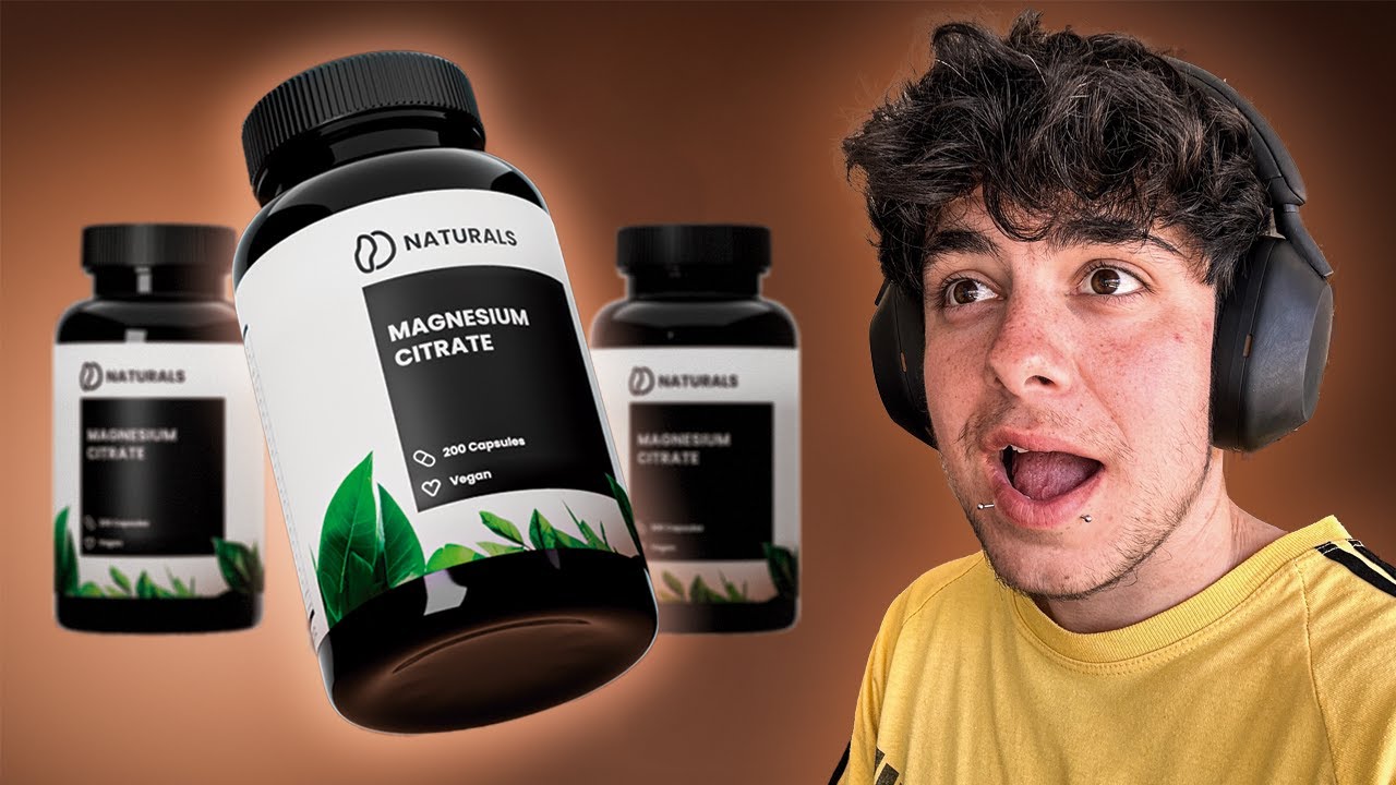 Supplement Bottle - Blender Product Design & Animation Tutorial - YouTube