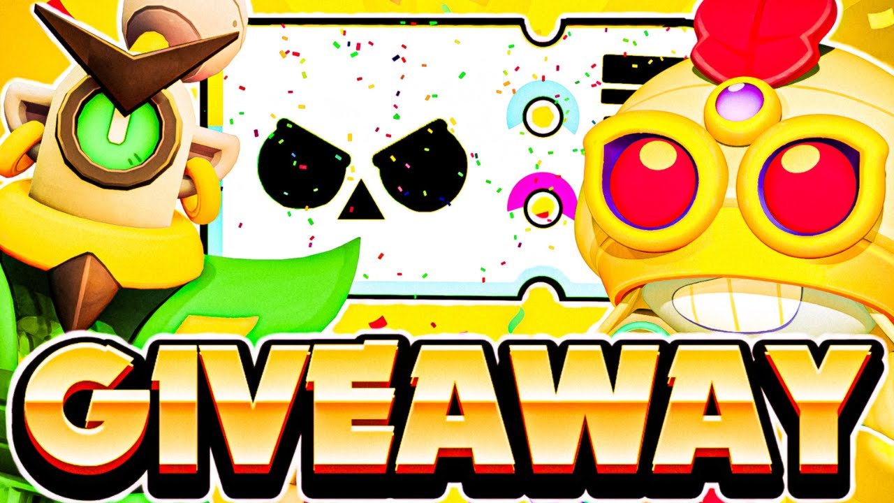 🔴LIVE TIRAGE🎁 SKIN DE GUARD RICO😲 BIENTÔT 20K !!! ET GAMES ABOS😍 - YouTube