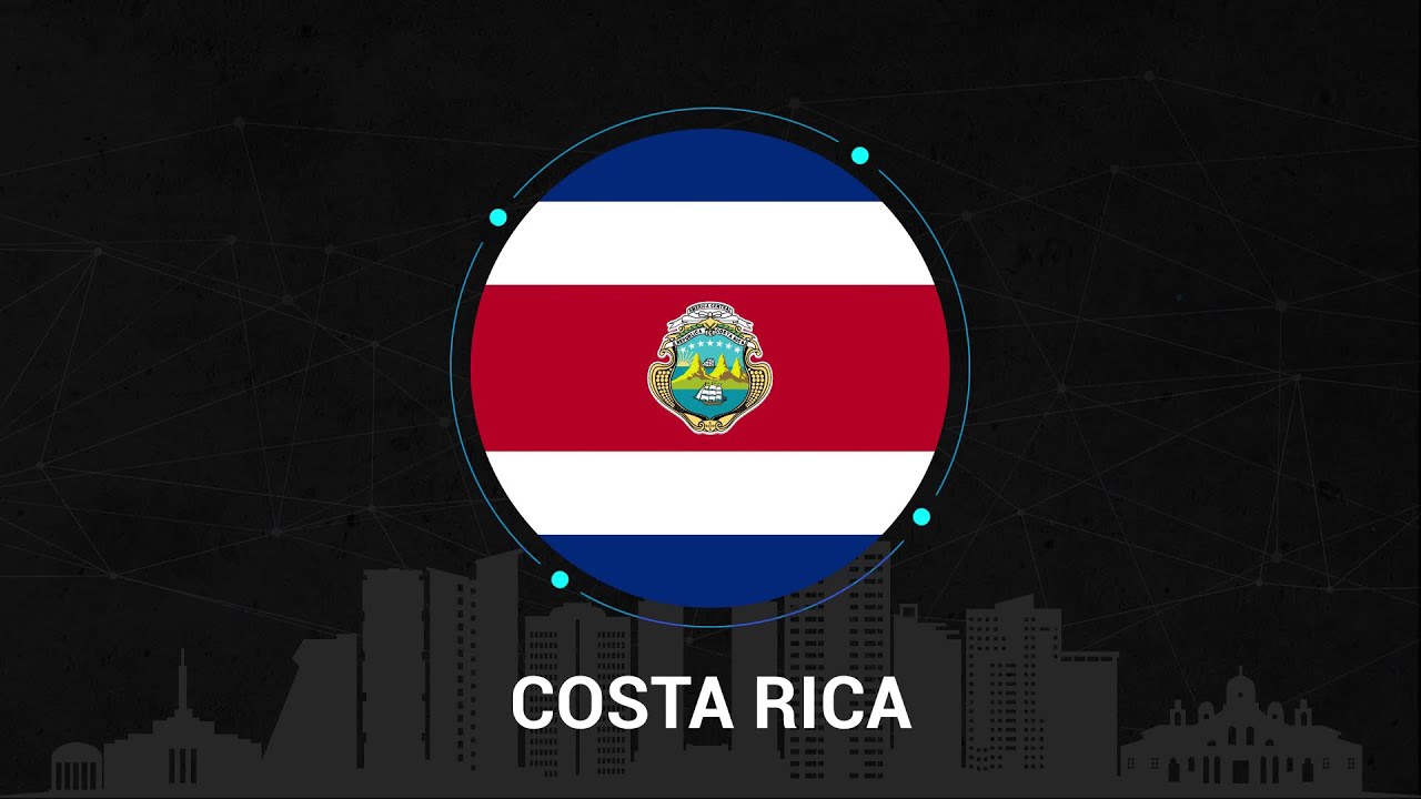 Fast Track Innovation with Acuity's Costa Rica - YouTube